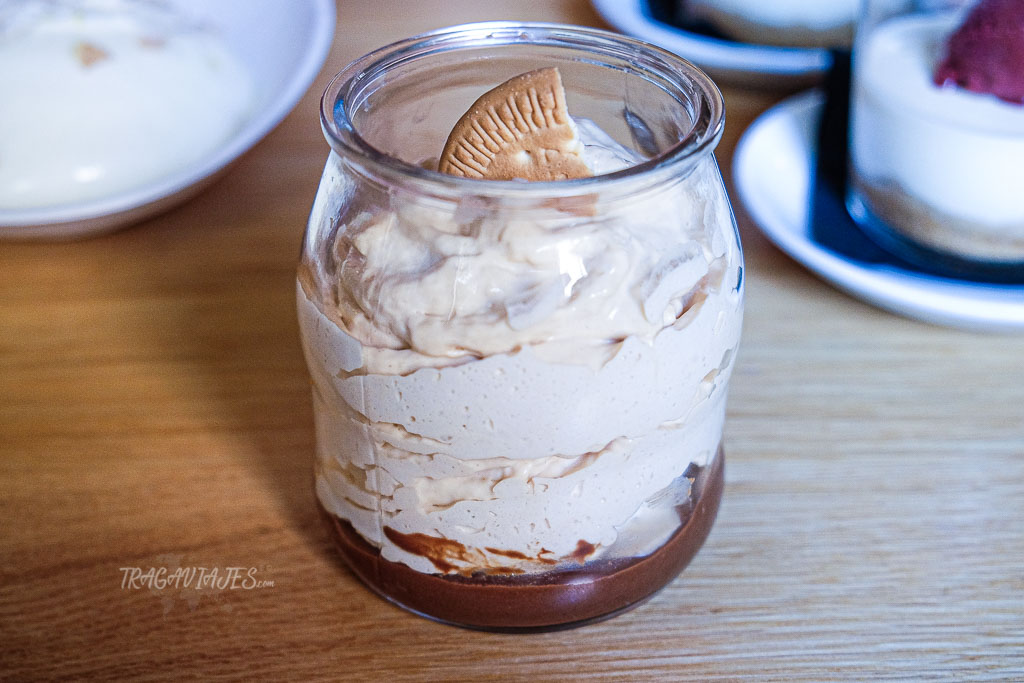 Seis bares y restaurantes para disfrutar de Madrid – Madrid Travel Bloggers